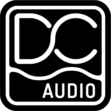Product Lines | Holm Audio | Video & Audio Products
